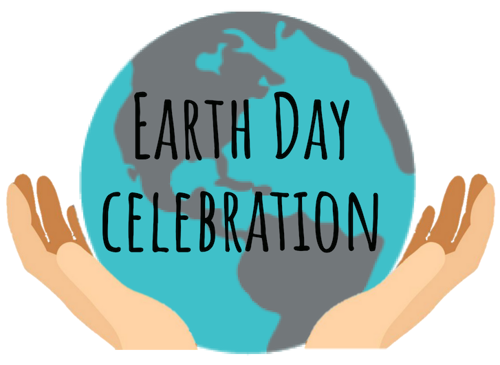 Meeting of April 18 – Celebrating 50th Anniversary of Earth Day ...